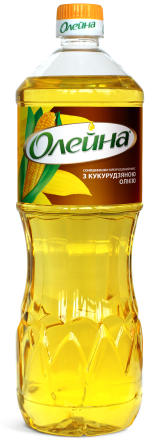 Products | Official site Oleina™